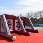 Houston Bounce House Party Rentals & Party Rentals | Lone Star Parties