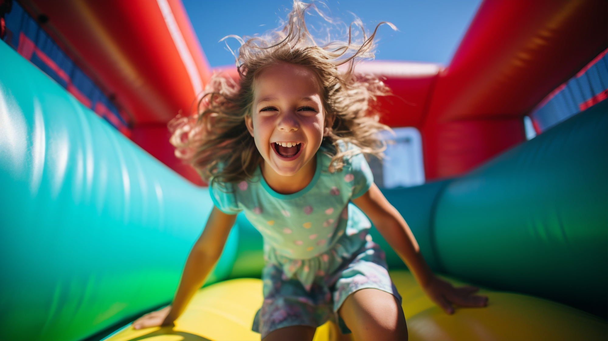 Celebrate Back-to-School Season with 15% Off at Lone Star Parties!