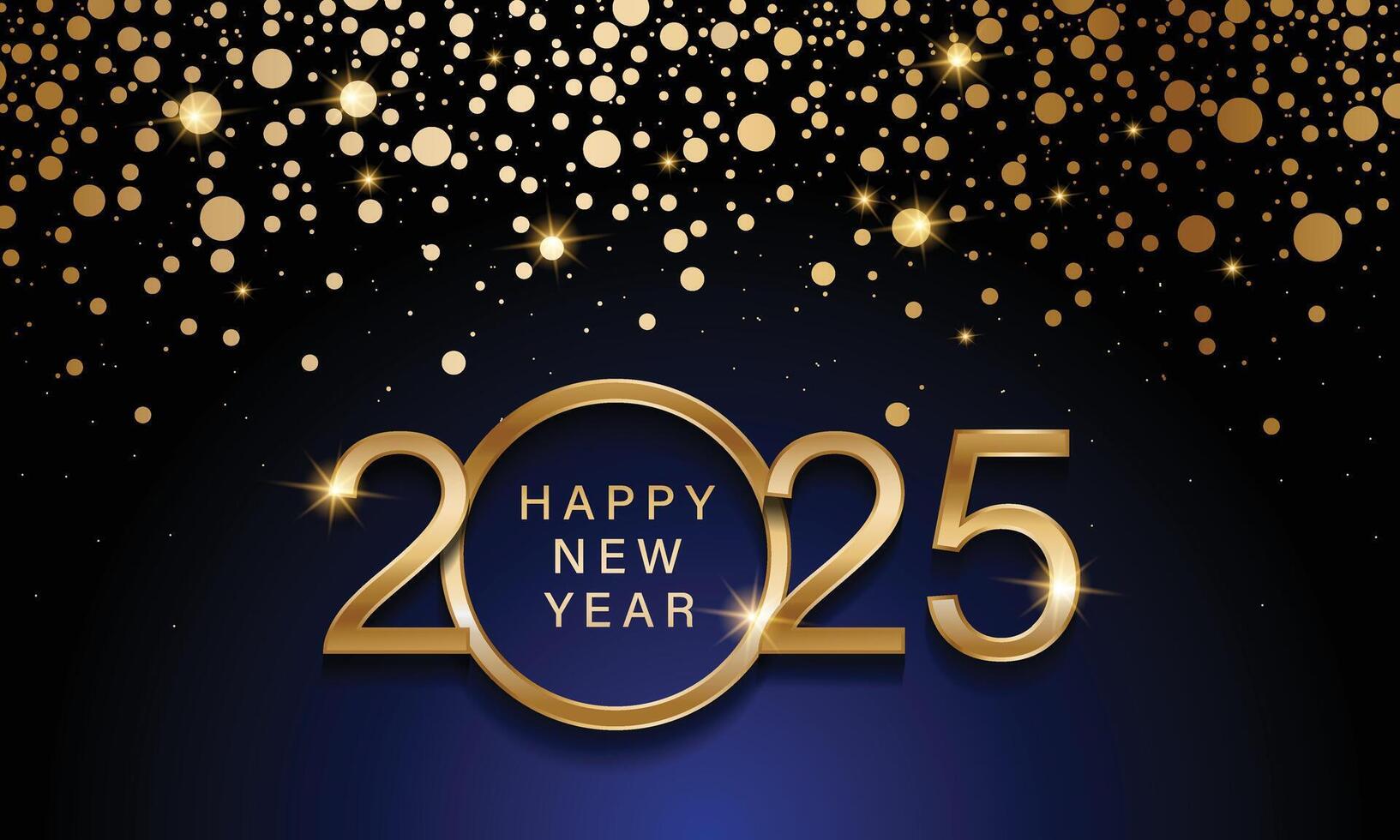 🎉 Ring in the New Year with Unforgettable Fun! 🎆 - Lone Star Parties ...
