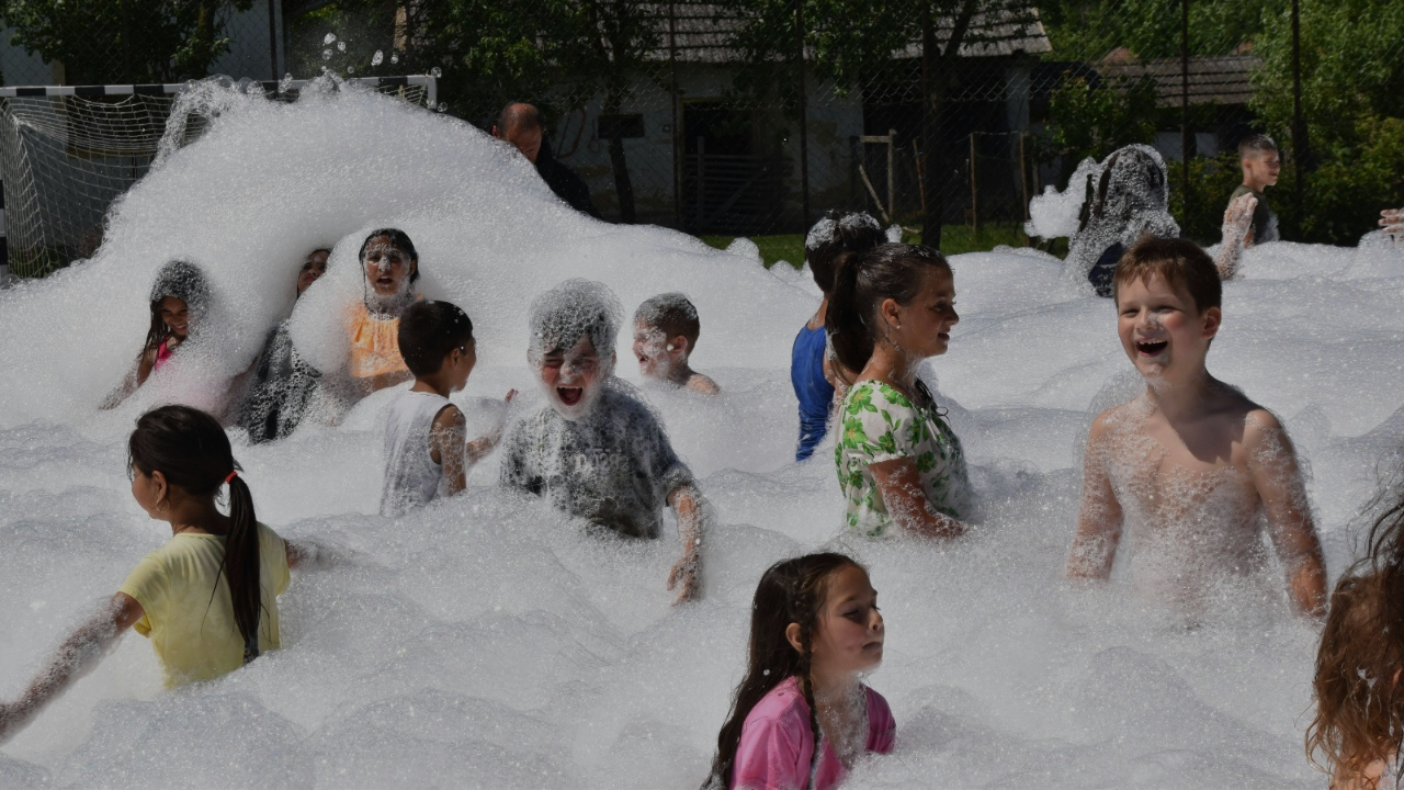 Houston Bounce House Party Rentals & Party Rentals | Lone Star Parties